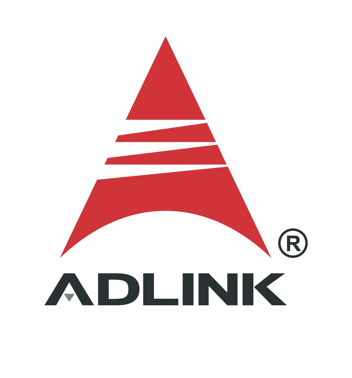 Logo and Brand Guidelines | 에이디링크 ADLINK